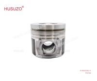 China 8-98041062-0 Isuzu Liner Set Piston For Elf 700P 4HK1 8980410620 for sale