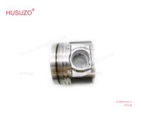 China 8-98041062-0 Isuzu Liner Set Piston For Elf 700P 4HK1 8980410620 for sale