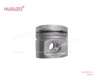 China 8970955850 8971766550 8-97095585-0 8-97176655-0  Standard Piston Suitable for ISUZU 4HF1 NPR for sale