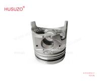 China 8-97219032-0 8972190320 Isuzu Engine Piston For ISUZU NKR 4HG1 for sale