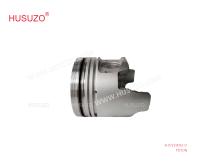 China 8-97219032-0 8972190320 Isuzu Engine Piston For ISUZU NKR 4HG1 for sale