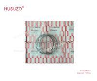 China 8-97109462-0 8971094620 SDI10139ZZ Piston Ring Set FOR ISUZU 4HF1 for sale