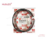 China 8-97028691-0 Isuzu Liner Set Piston Ring For Npr66 Nqr66 4HF1 8970286910 for sale