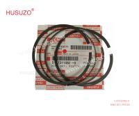 China 5-87311082-0 Isuzu Liner Set Piston Ring For NKR55 4JB1 8942478671 for sale