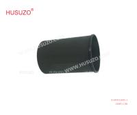 China 8-943911605-1 89439116051 Cylinder Block Liner Suitable for ISUZU 6HE1T for sale