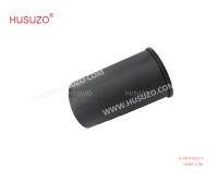 China 8-94391602-1 8-94391603-1 Isuzu Commercial Truck Parts  6HK1 4HK1 Engine Cylinder Liner 8943916021 8943916031 for sale
