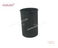 China 8-98014048-1 8-97351558-0 Cylinder Block Liner 8980140481 8973515580 For ISUZU 4HG1 for sale