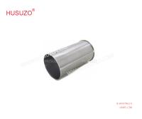 China 8-94247861-0 Isuzu Engine Parts Cylinder Liner 8942478610 For  4JB1 for sale