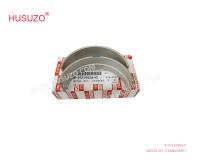 China 8-97219456-0 8972194560 Crankshaft Metal Set Suitable for ISUZU 4HG1 4HF1 oem isuzu parts for sale