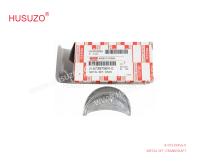 China ISUZU 4JJ1 4JB1 8-97387964-0 8973879640  Standard Crankshaft Metal Set for sale