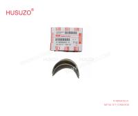 China ISUZU 4HK1 6HK1 Standard Connecting Rod Metal Set Isuzu Engine Parts 8-98064281-0 8980642810 for sale