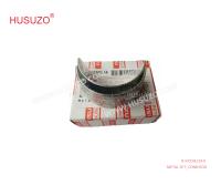 China 8973582340 8-97358234-0 Isuzu NKR55 4JB1 Conn Rod Metal Set 8943241590 8-94324159-0 for sale