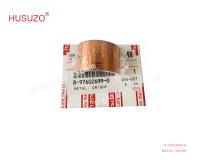 China 8-976026990 4HK1 Camshaft Metal Isuzu Engine Parts 8976026990 8-976026990 for sale