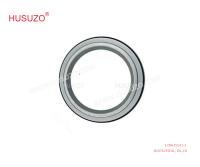 China 1-09625541-2 Rear Camshaft Oil Seal 1096255412 For ISUZU  6UZ1 for sale
