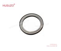 China 8970715610 8-97071561-0 Isuzu Auto Parts NKR77 4JH1 Rear Oil Seal Of Crankshaft for sale