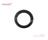 China 1-09625540-2 1096255402 Crankshaft Front Oil Seal For ISUZU FRR 6UZ1 for sale