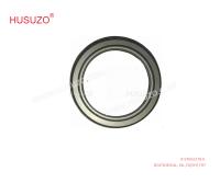 China 8-97602378-0 BZ4425E-09625540-2 Crankshaft Front Oil Seal 8976023780 1096255402 Suitable for ISUZU   4HK1 4HF1 for sale