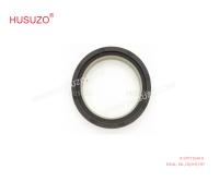 China 8-97071560-0 BZ4961E 8970715600 Front Crankshaft Oil Seal For ISUZU 4NR77 4JH1 for sale