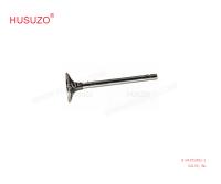 China 8-94395882-2 ISUZU 6HK1 INL Inlet Valve 8943958822  6HK1 4HK1 for sale
