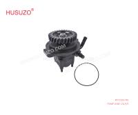 China 8-97136574-0 8-97115135-0 Power Steering Oil Pump Assembly 8971365740 8971151350 Suitable for ISUZU NPR 4HF1 for sale