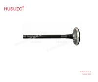 China 8-94247875-1 Engine Exhaust Valve 8942478751 For ISUZU NKR55 4JB1 for sale