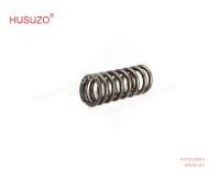 China 8-97352888-0 Valve Spring 8973528880 Suitable for ISUZU 700P 4HK1 for sale