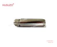 China 8-94390780-0 8943907800 Valve Guide Isuzu FVR Parts For ISUZU  NPR75 70OP 4HK1 for sale