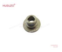 China 8-94390783-0 Spring Seat For ISUZU NPR75 700P 4HK1  8943907830 for sale