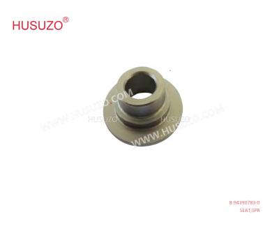 China 8-94390783-0 Spring Seat For ISUZU NPR75 700P 4HK1  8943907830 for sale