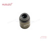 China 8973767200 8-97376720-0 Valve Guide Seal Suitable for ISUZU NPR75 700P 4HK1 for sale