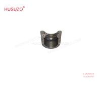 China 5125650040 Isuzu Replacement Parts For Npr75 700P 4HK1 Split Collar 5-12565004-0 for sale