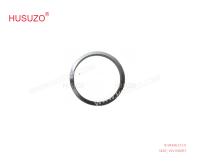 China 8-94396171-0 Valve Insert Seat Suitable for ISUZU NPR75 700P 4HK1 8943961710 for sale