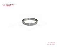 China 8-94396171-0 Valve Insert Seat Suitable for ISUZU NPR75 700P 4HK1 8943961710 for sale