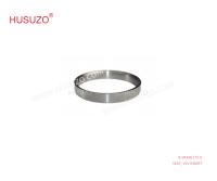 China ISUZU  NPR75 700P 4HK1 Truck Accessories 8-94396172-0 8943961720 Valve Insert Seat for sale