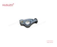 China NPR75 700P 4HK1 Arm Rocker Isuzu Npr Engine 8970142580 8-97014258-0 for sale