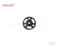 China 8972272130 8-97227213-0 Idle Gear For 4HF1 4HG1 Isuzu Truck Engine Parts for sale
