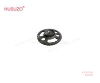 China 8972272130 8-97227213-0 Idle Gear For 4HF1 4HG1 Isuzu Truck Engine Parts for sale
