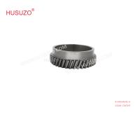 China 8-94394342-0 8943943420 Crankshaft Gear for ISUZU NQR71 700P 4HG1 for sale