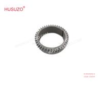 China 8-94394342-0 8943943420 Crankshaft Gear for ISUZU NQR71 700P 4HG1 for sale