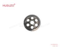 China 8-97606929-0 Idle Gear 8976069290 Suitable for ISUZU NPR75 700P 4HK1 for sale