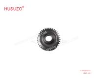 China Durable Isuzu Engine Parts Idler Gear for NPR75 700P 4HK1 8971200051 8-97120005-1 for sale