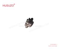 China 8-94334682-1 8943346821 Idle Gear Shaft Suitable for ISUZU NPR75 700P 4HK1 for sale