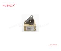 China 8-97350021-0  Idle Gear Shaft B 8973500210  For ISUZU NPR75 700P 4HK1 for sale