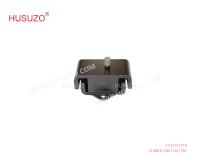 China 1-53215173-0 RUBBER; ENG FOOT,FVZ34 6HK1 suitable for ISUZU 1532151730 for sale