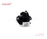 China 8-97122893-1 8971228931 Car Auto Spare Parts Engine Mounting for ISUZU NKR77 4JH1 for sale