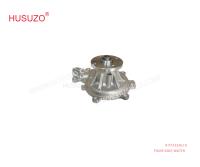 China 8-97333361-0 Water Pump Assembly 8973333610 Suitable for ISUZU NPR66 4HF1 4HG1 for sale