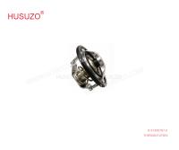 China 8-97300787-0 Engine Thermostat 8973007870 For ISUZU 4HK1 4HF1 4HG1 for sale