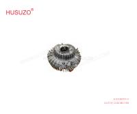 China 8-97148797-0 Cooling Fan Clutch 8971487970 For ISUZU NPR 4HE1 for sale