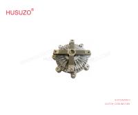 China 8-97139299-0 Cooling Fan Clutch For ISUZU NKR 4HG1 8971392990 for sale