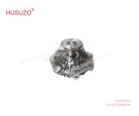 China 8971297360 Cooling Fan Clutch 8-97129736-0 for Isuzu Engine  4JH1T Truck NKR77 for sale